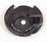Janome Bobbin Case For the Memory Craft 9500 and 9700