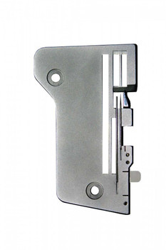 Juki Replacement Serger Needle Plate Fits MO644D, MO654DE and More