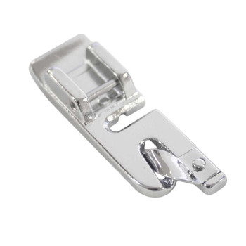 Janome Front-Load - Rolled Hem Foot 2mm
