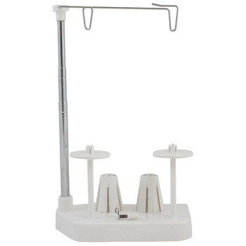 Janome 2 Spool Thread Stand - Click for Applicable Models