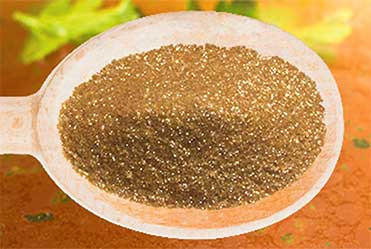 Nutradry Beef Stock Powder - Nutradry Online Store