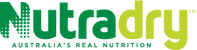 Nutradry 1kg Store