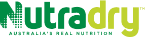 Nutradry 1kg Store