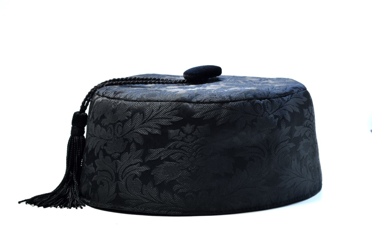 Smoking Caps at Reasonable Price | Smoky Joe's Clothing