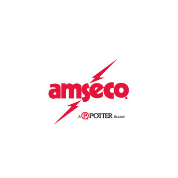Amseco Products - TremTech Electrical Systems