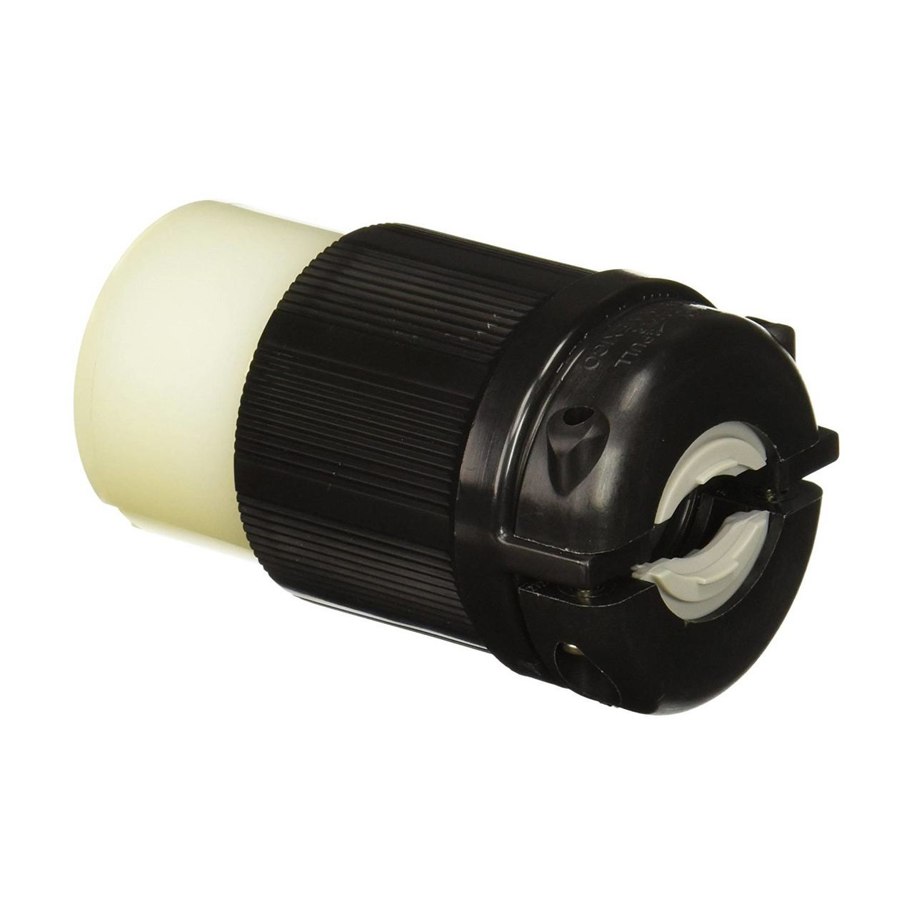 Generac 120/240V 30A Power Inlet Box - TremTech Electrical Systems