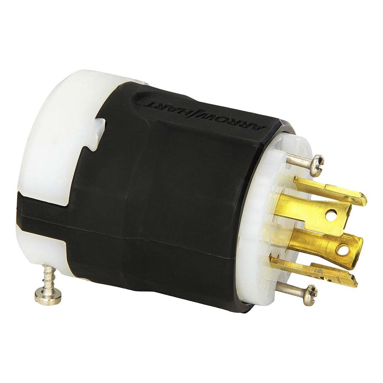 TremTech Electrical Systems | Security and Electrical Supplies