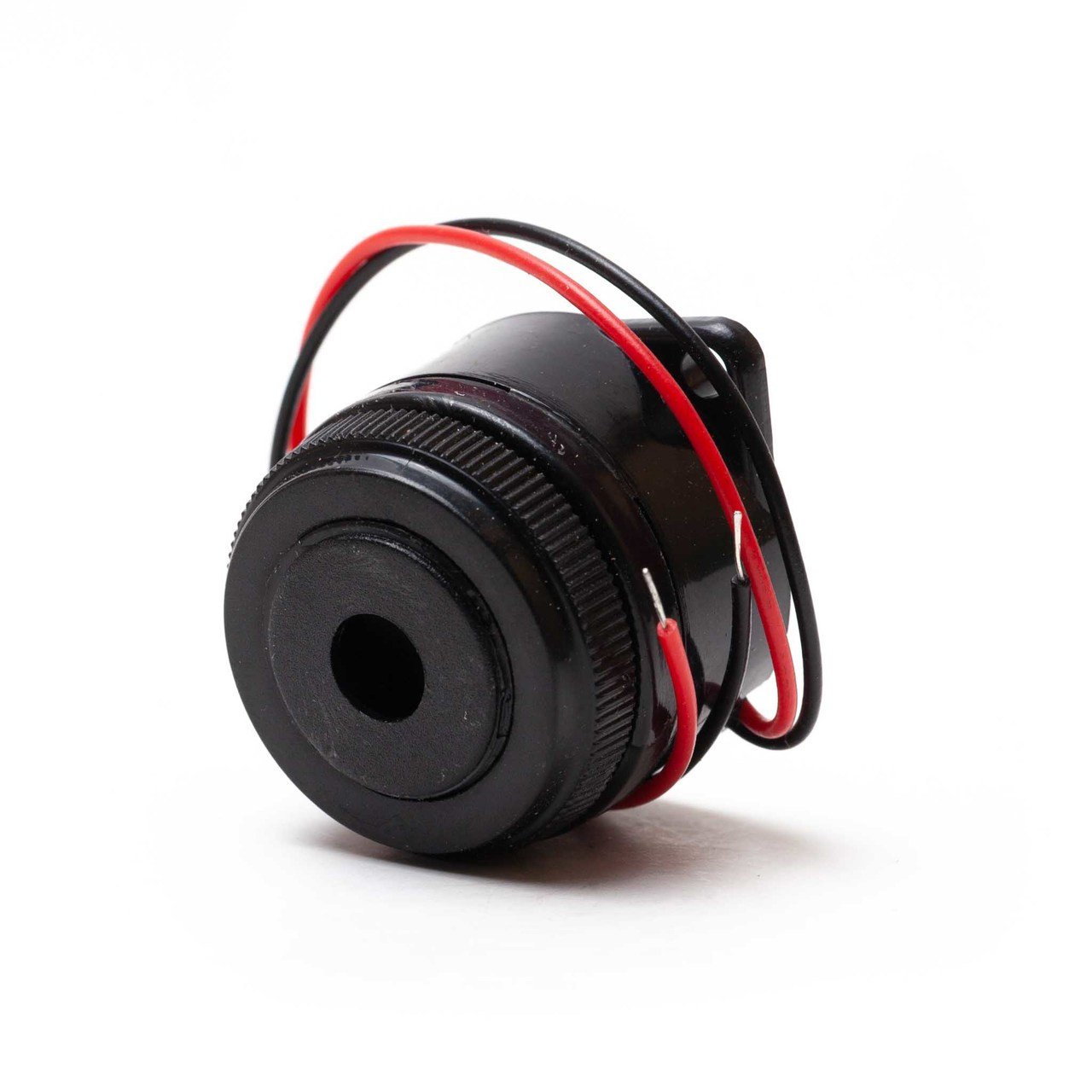 Electronics - TremTech Electrical Systems