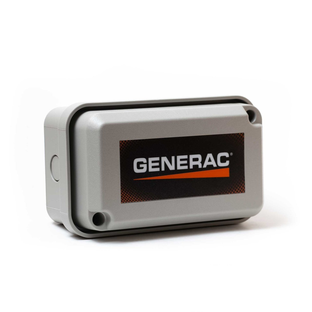 Electrical - Generators - Generator Accessories - TremTech Electrical ...