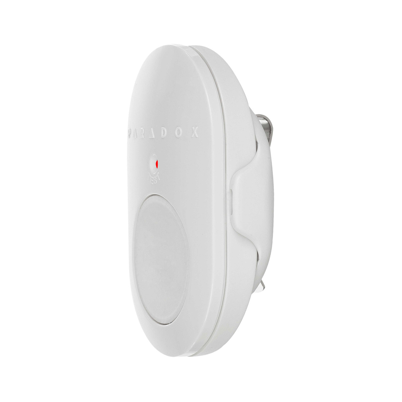 Buy Paradox Security Systems and Parts | TremTech