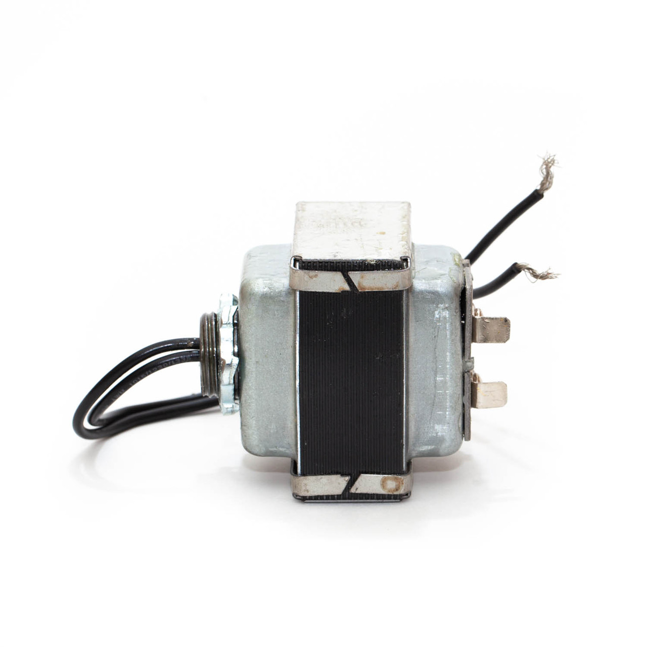 Standex Electronics FTC4024Q 24VAC 40VA Hardwired Transformer ...