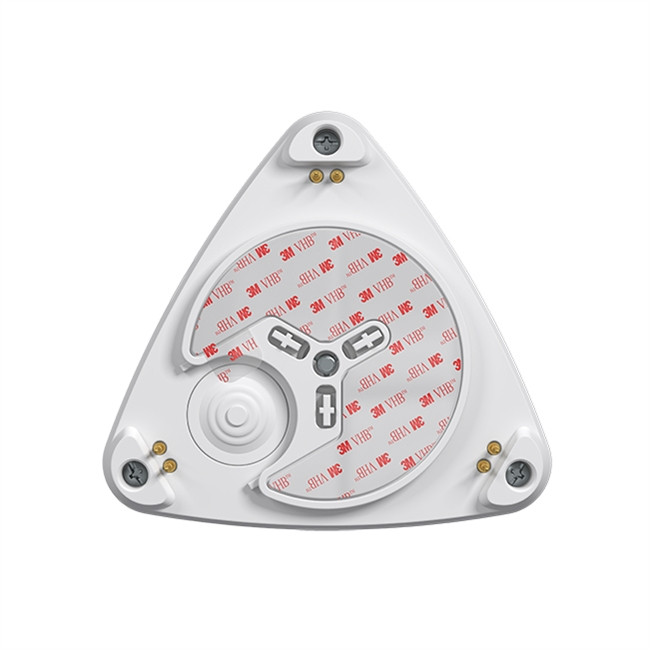Paradox WD1 Wireless Water Detector - TremTech Electrical Systems