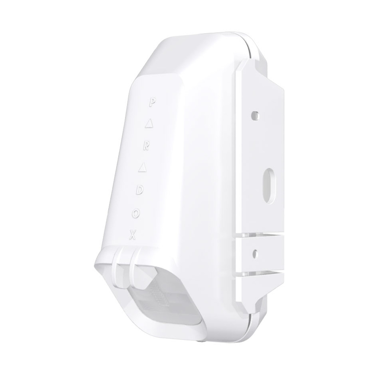Buy Paradox Security Systems And Parts Tremtech
