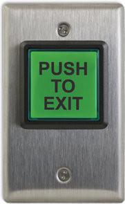 Camden CX-12 Plus Door Interface Relay - TremTech Electrical Systems