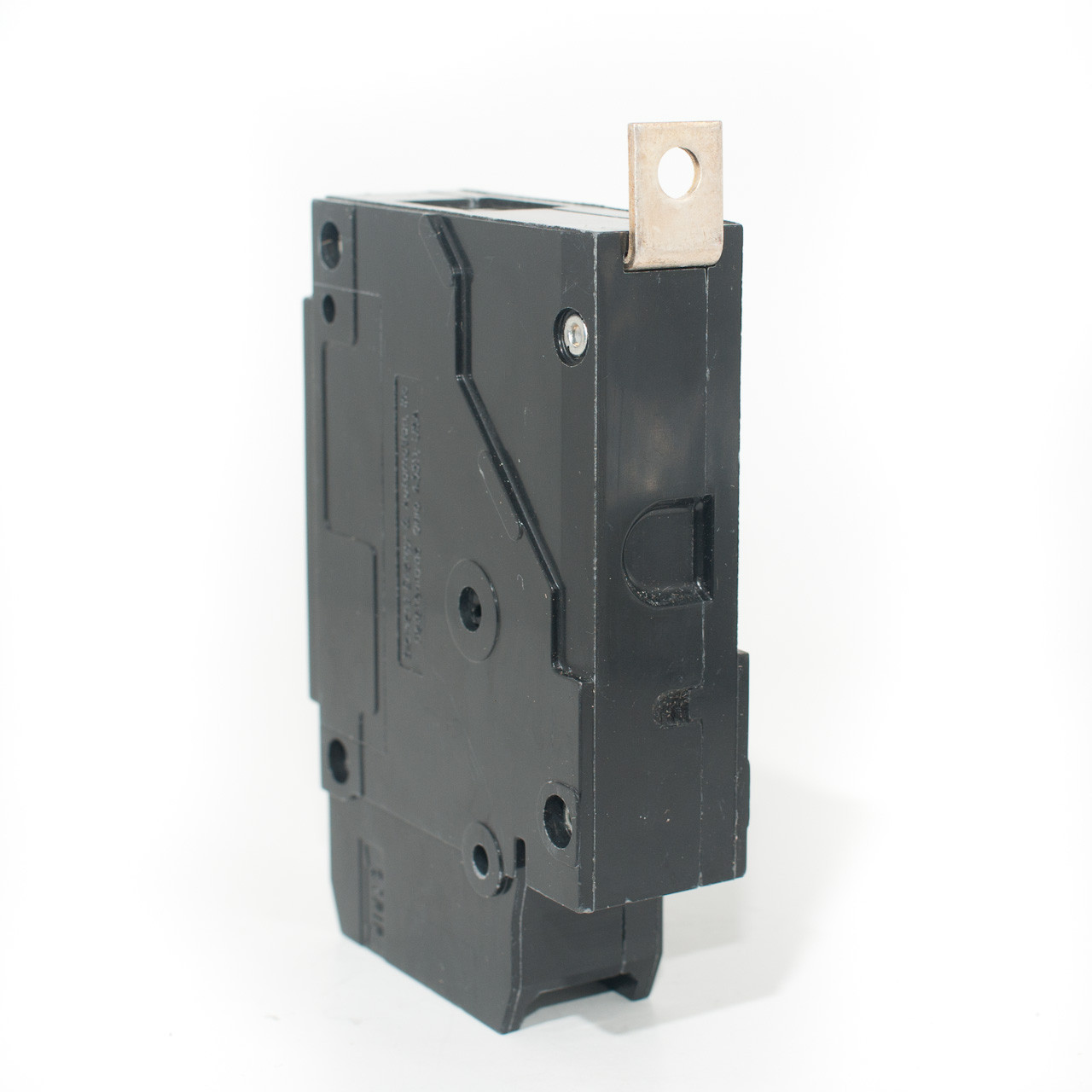Siemens BQD6115 15A Single Pole 'BQD6' Bolt-On Breaker - TremTech ...