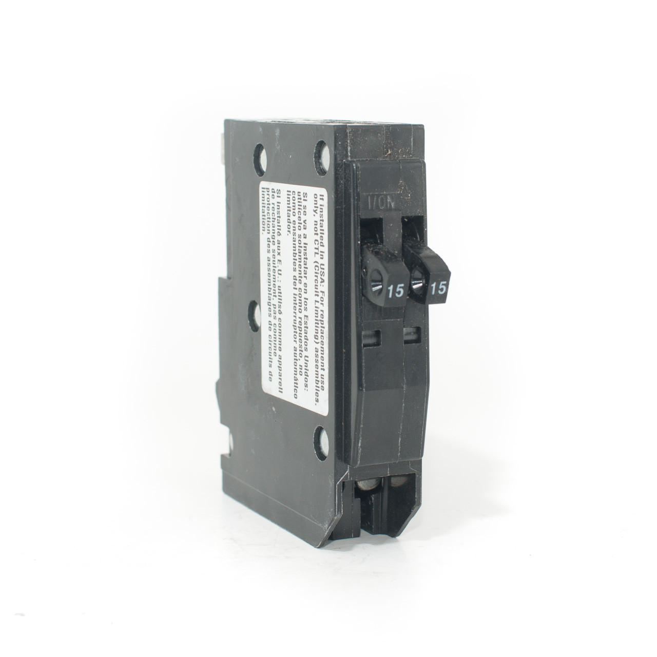 TremTech Electrical Systems | Security and Electrical Supplies