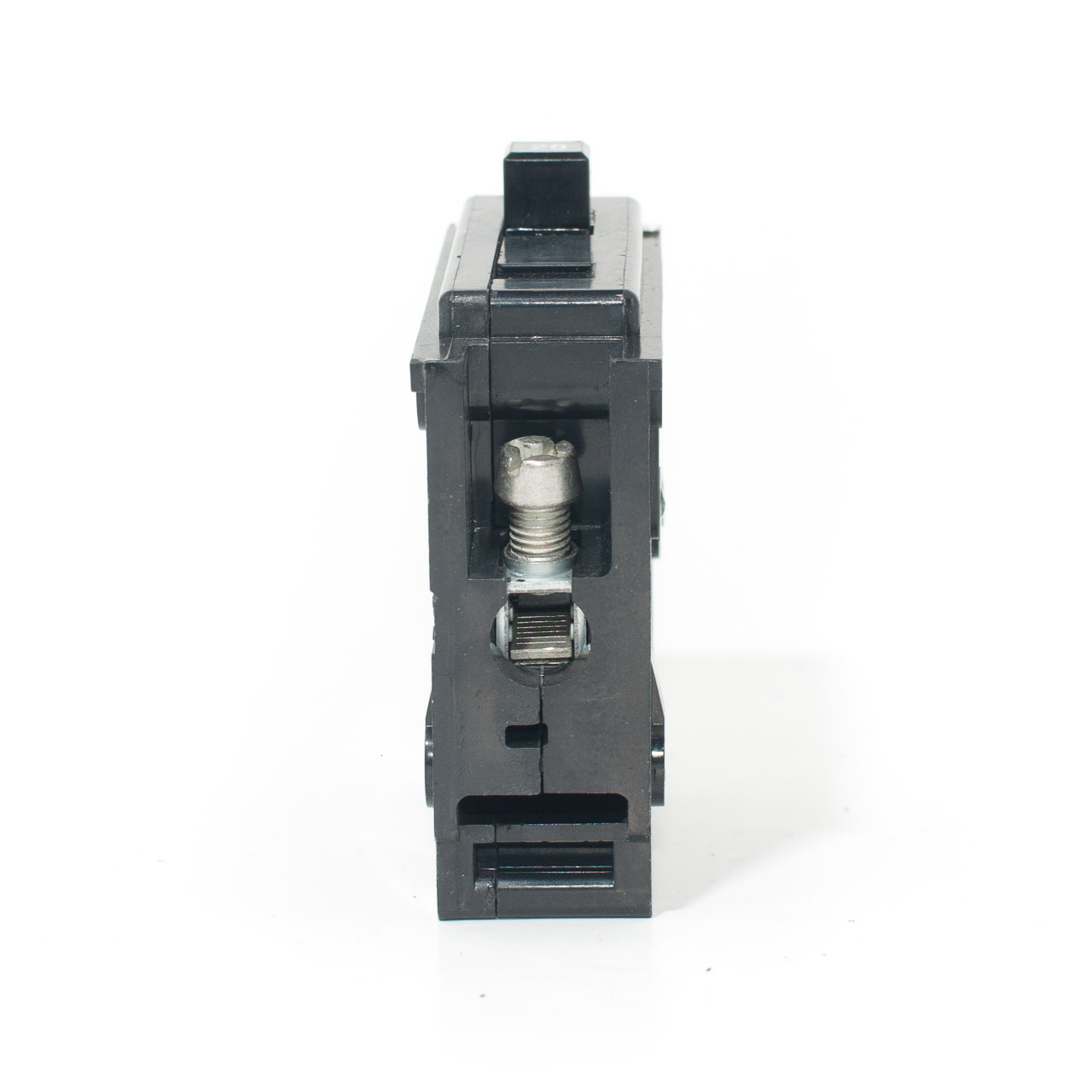 Eaton Cutler-Hammer BAB1020 Single Pole 20A 'BA' Bolt-On Breaker ...