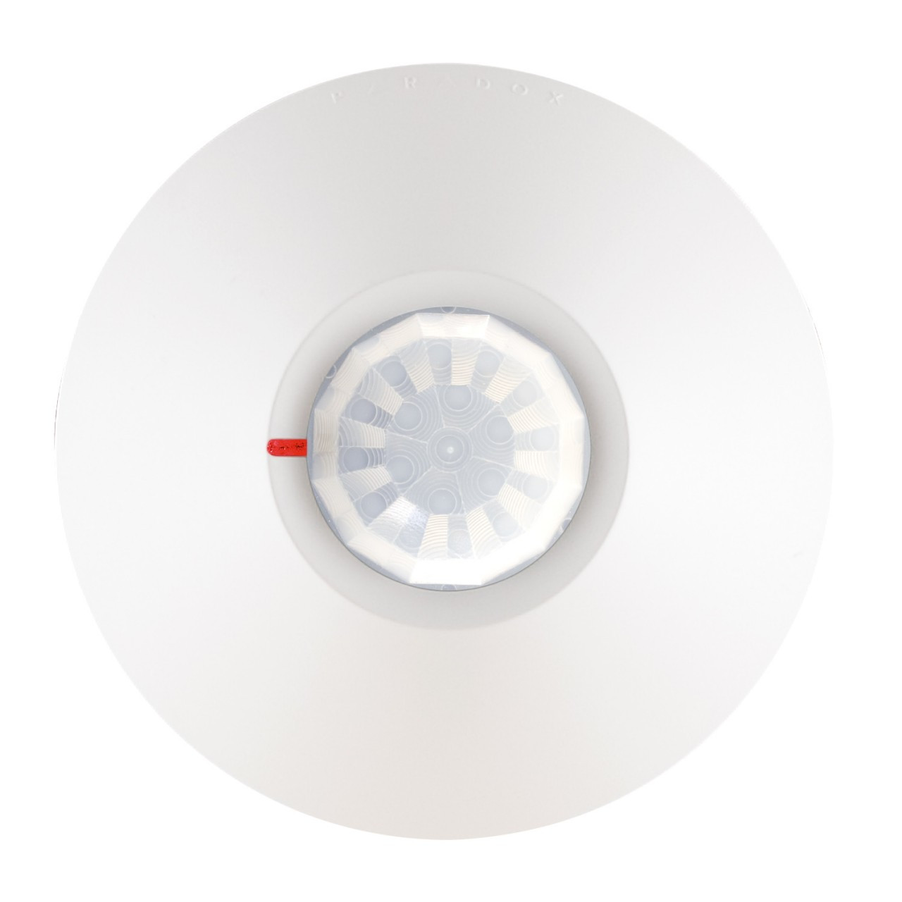 Paradox DG85 Outdoor High-Security Digital Motion Detector Module ...
