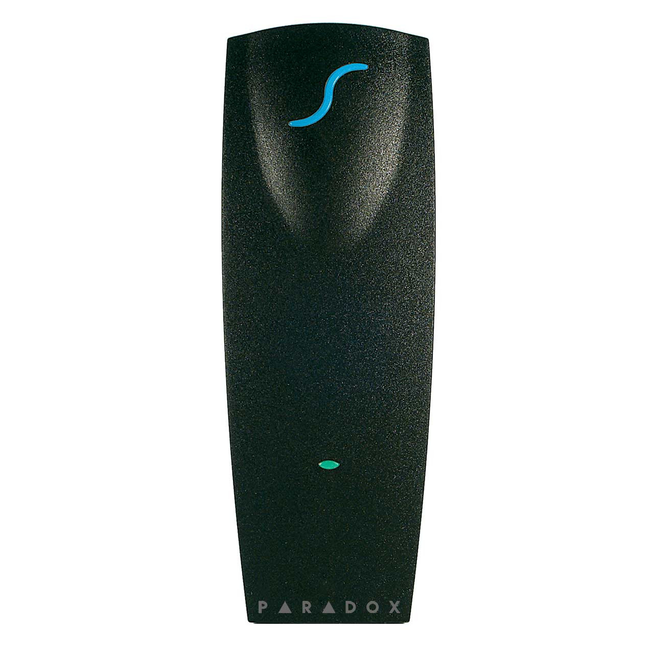 Paradox ACM12 Access Control Module - TremTech Electrical Systems