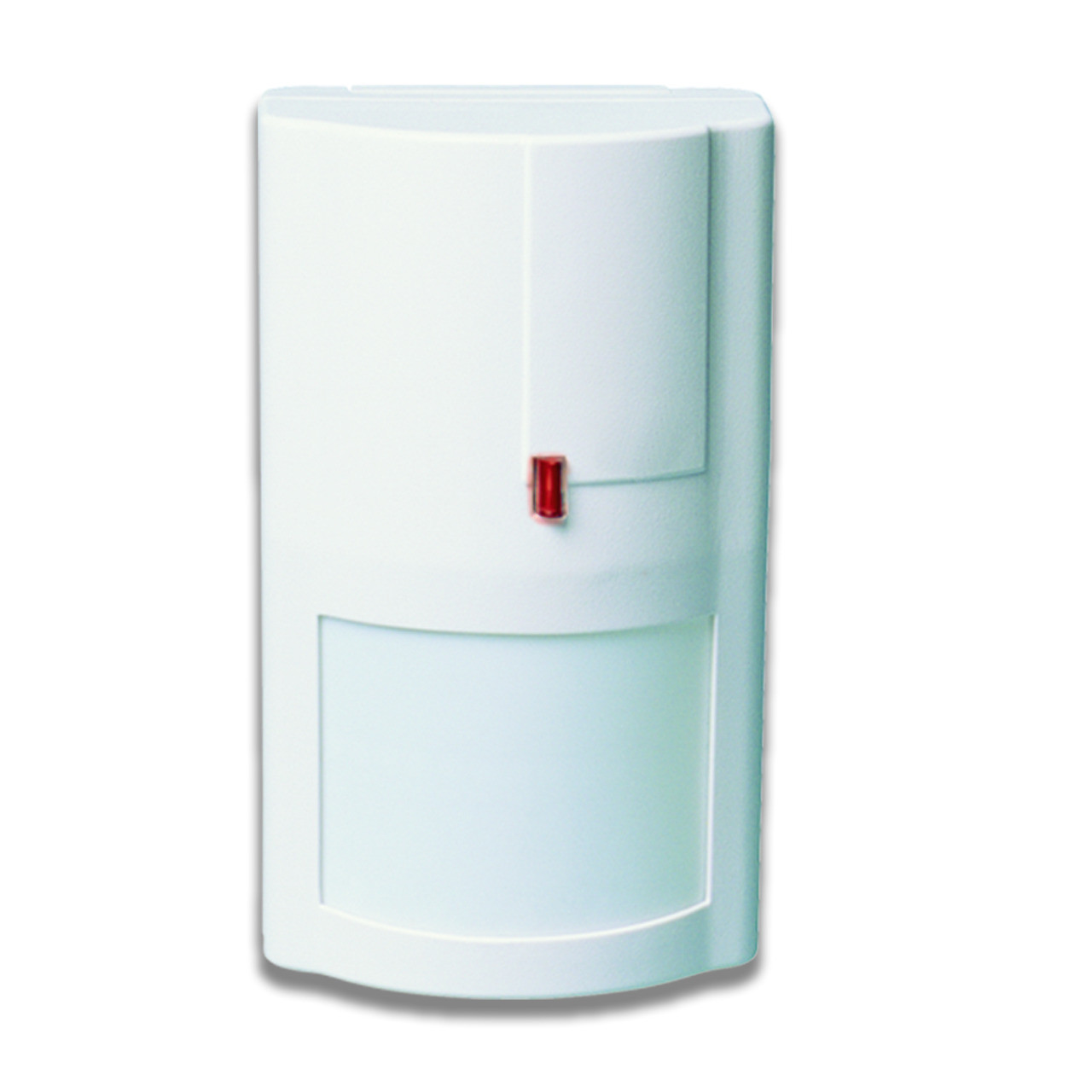 Potter HUB-M Hold-Up Button - TremTech Electrical Systems