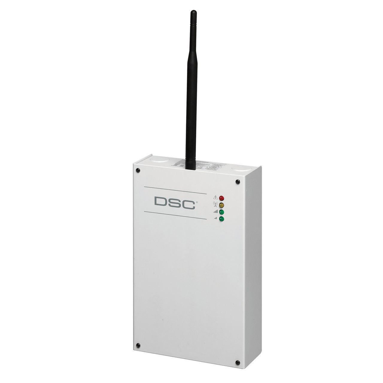 DSC 3G2060RUPG 3G Communicator Upgrade Kit - TremTech Electrical Systems