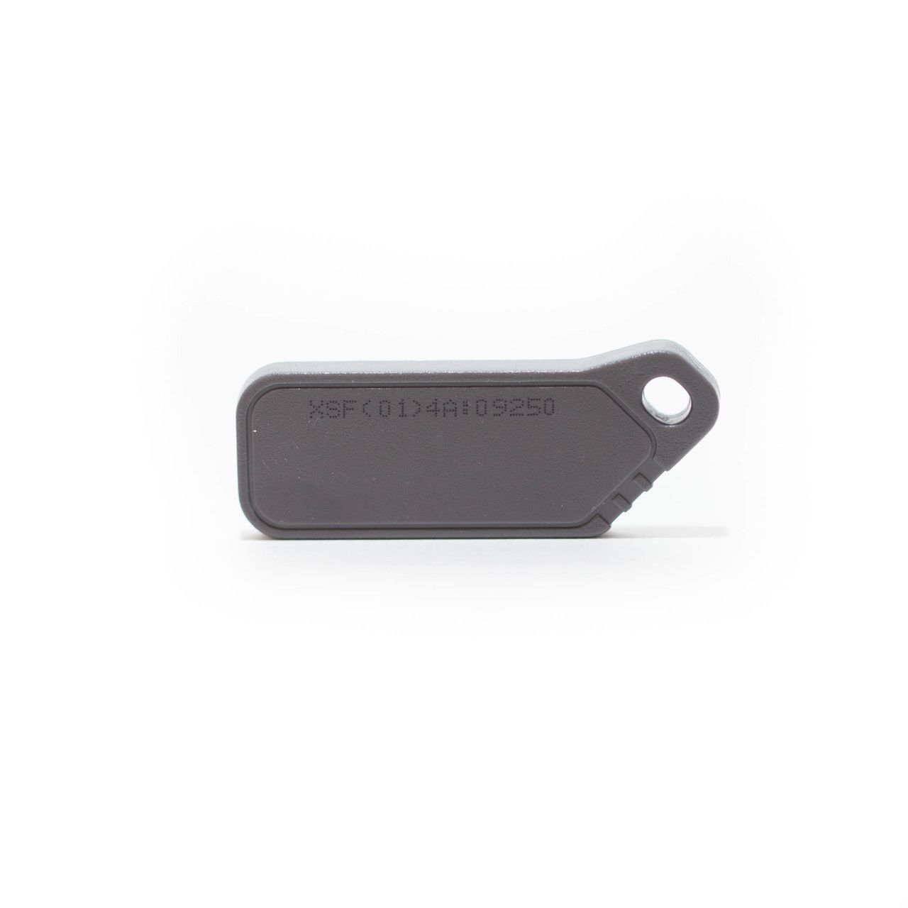 Kantech P40KEY IoProx Keytag - TremTech Electrical Systems