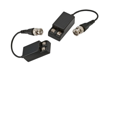 GEM Electronics Video Balun - TremTech Electrical Systems