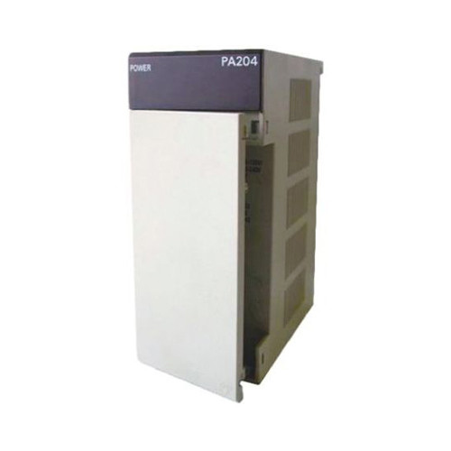 Enforcer 24VCD, 9 Output Power Supply Panel - TremTech Electrical Systems