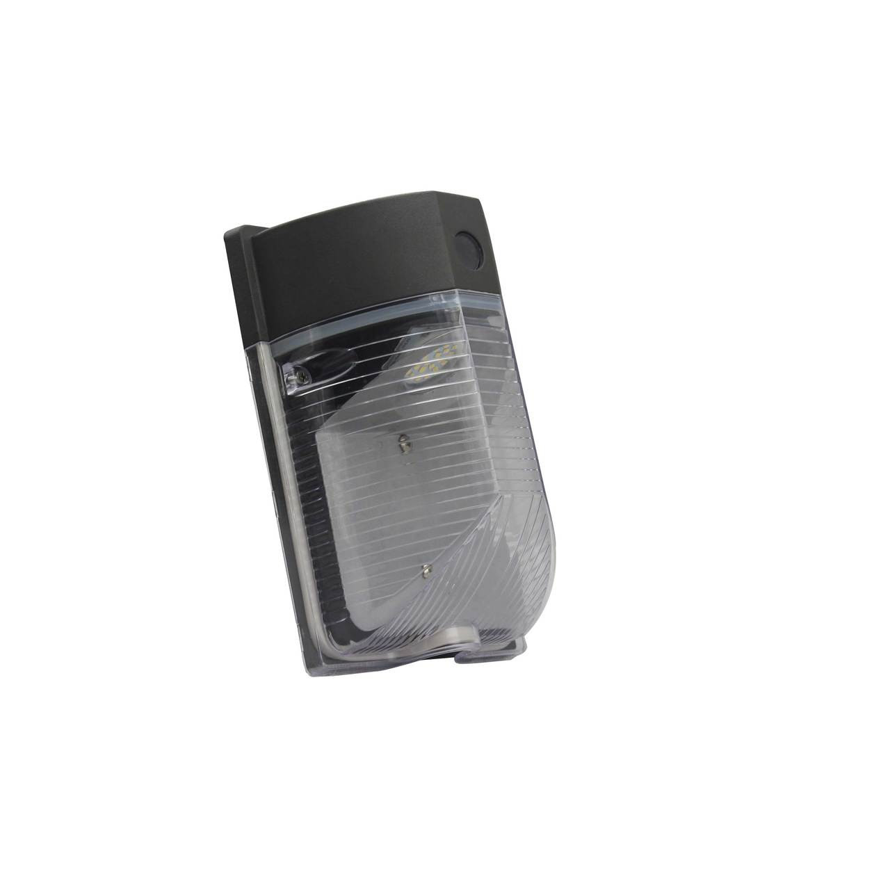 RAB DESIGN LED Wall Light 26W - TremTech Electrical Systems