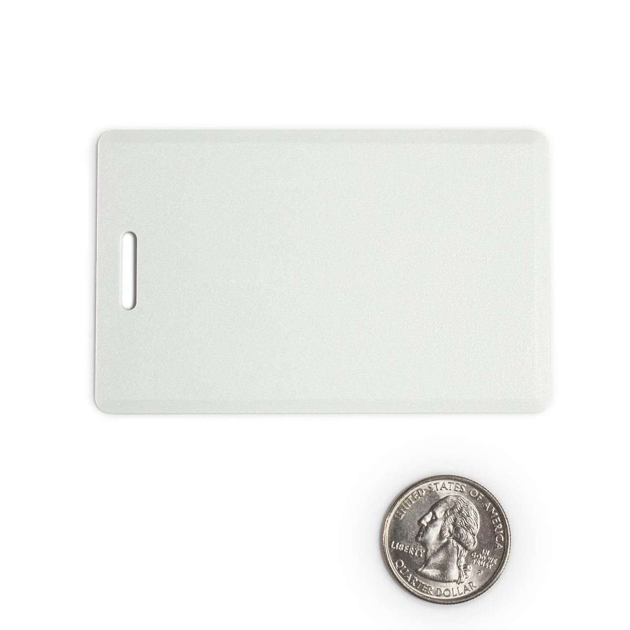 Paradox C702 Standard Proximity Card Tremtech Electrical Systems