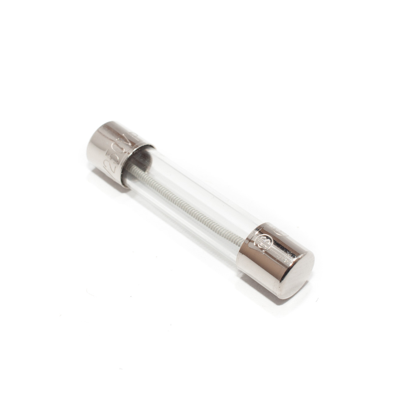 1.5A 250VAC (0.25" x 1.25") Time Delay Fuse - TremTech Electrical Systems