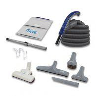 Mvac 35' Grand Confort Plus Kit - TremTech Electrical Systems