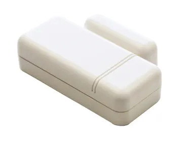 Qolsys Door/Window Sensor