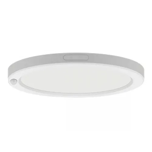 Stanpro 7" LED Edge-Lit Ceiling With Motion Sensor