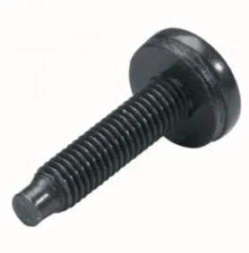 Middle Atlantic 10-32 Rack Screws with Washers