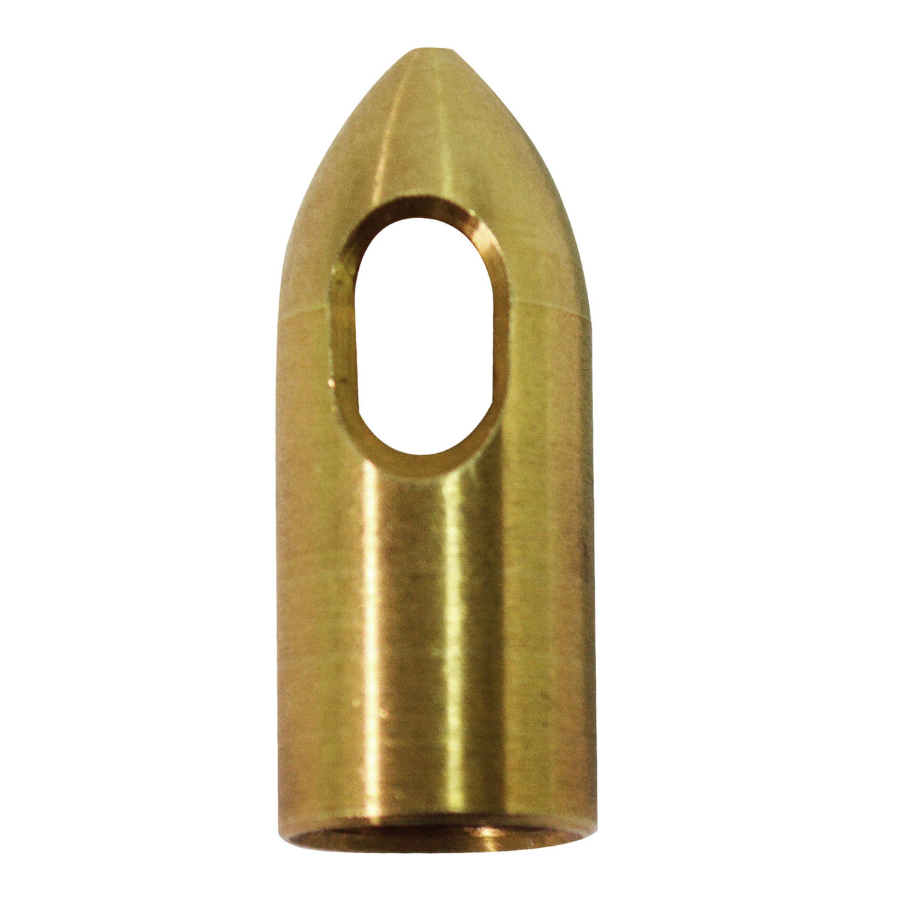 Easy Buddy 1/4" Fixeed Pulling Eye