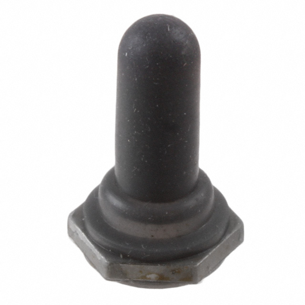 APM Hexseal Switch Boot APM Hexseal Switch Boot