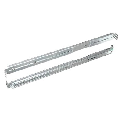 IPC 20 Inch Slide Rail Kit