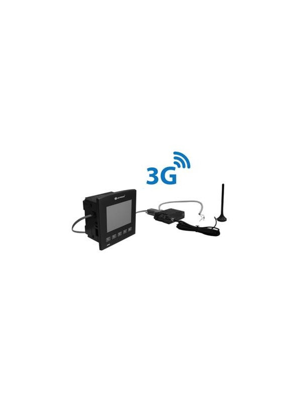 Unitronics GSM, GPRS Cinterion EHS6T Modem