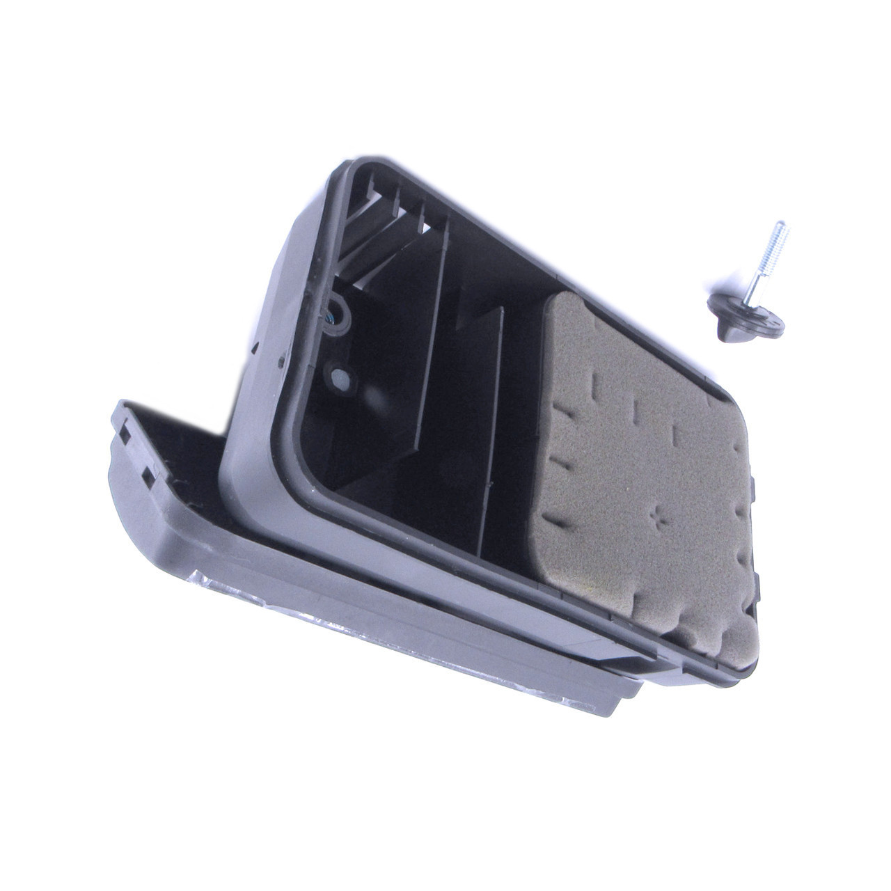 Generac Air Cleaner Assembly