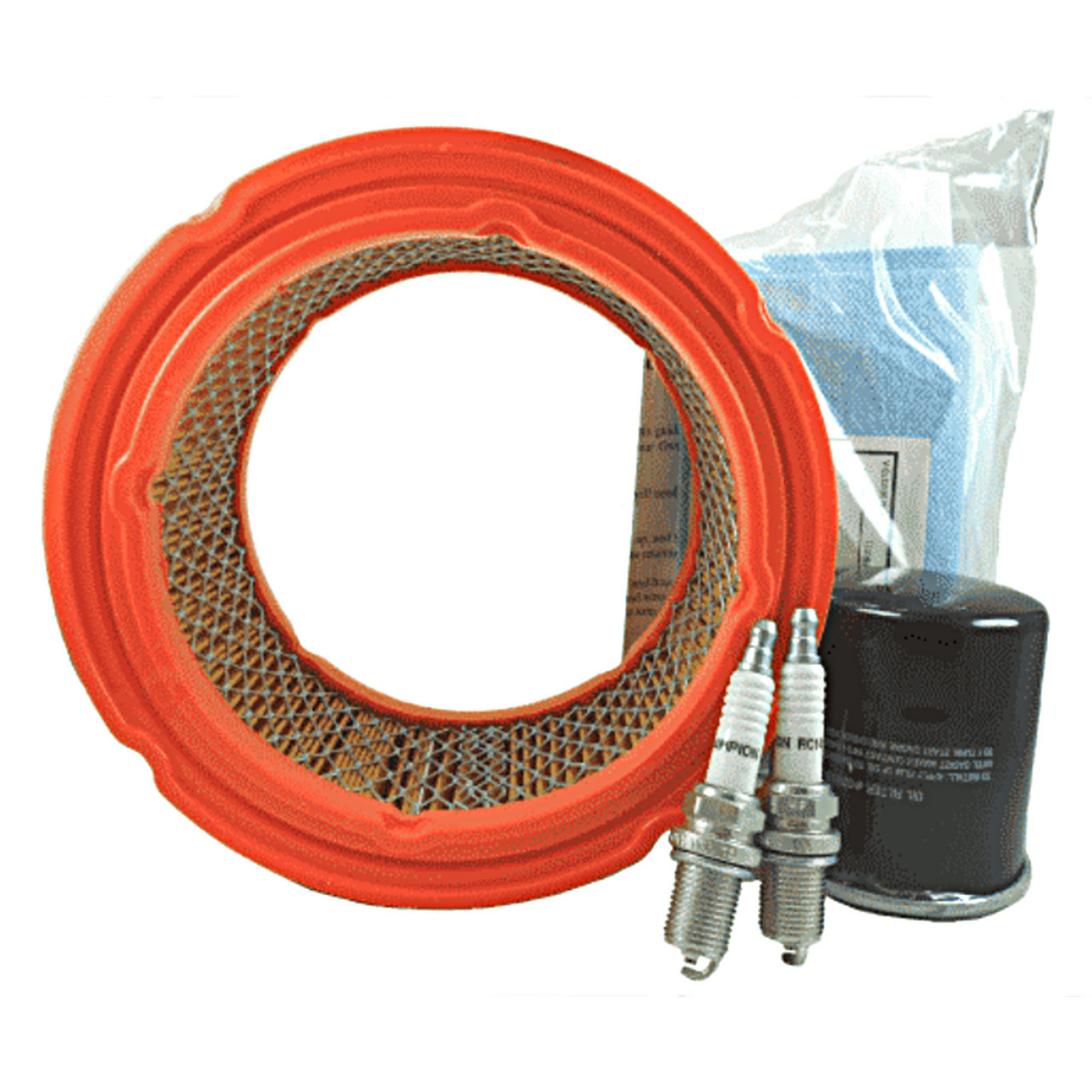 Generac SM Kit 60/990 HSB 75M