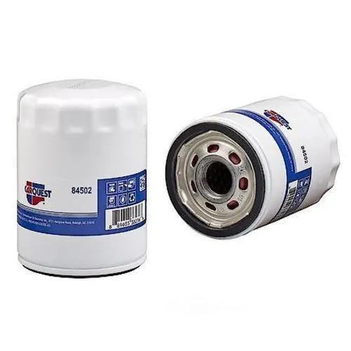CARQUEST Premium Oil Filter