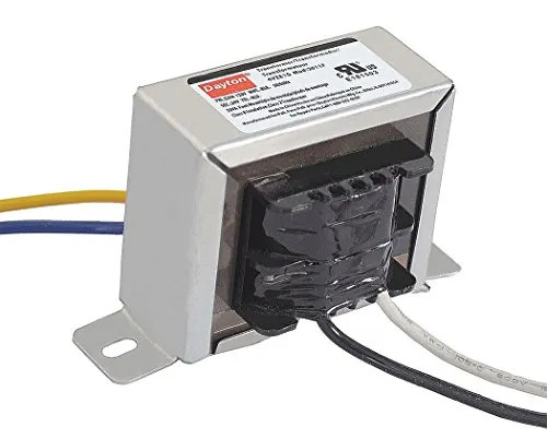 Generac Power Management Module Starter Kit