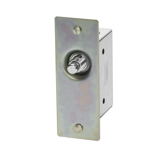 Thomas & Betts 3A 125V Door Switch