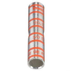 Panduit Copper Crimp Splice # 3/0AWG