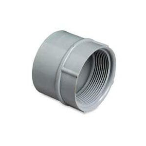 Royal 1-1/2" PVC Female Adapter