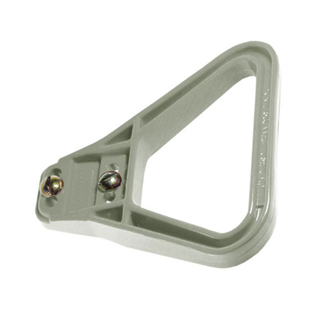 APP Heavy Duty A-Frame Handle (Grey)