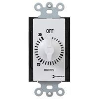 Intermatic 30 Min Decora Timer