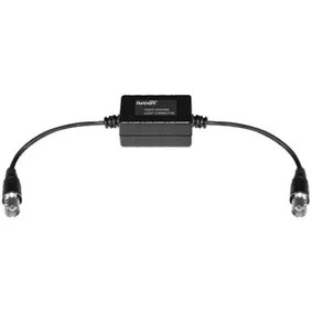 Norther Video Ground Loop Connector