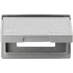 Eaton Weather Protective Cover